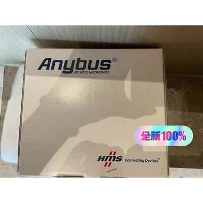 议价HMSanybus网关AB769