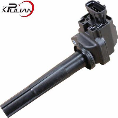 厂家直销适用Lexus V8点火线圈88921383 90919-02228 099700-0170