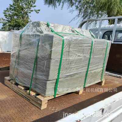 D85E-12推土机齿轮泵 工作泵07429 -72203