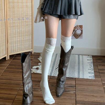 Socks Women