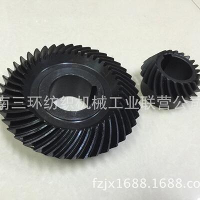 GA306A-360郑纺机 浆纱机配件-伸缩筘 筘座