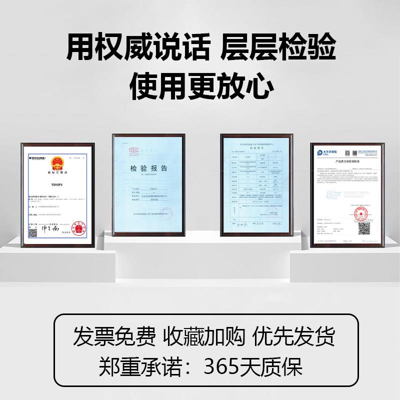 进口手拉吊车搬小型倒炼1吨吨2起重降运吊机家升用手手拉动吊葫芦