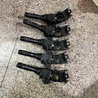 适用08-15年酷路泽RAV4普锐斯大灯开关 转向灯开关84140-47140