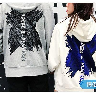 深色浅色布裁片tzc1225恤数直码喷印机 真诚数花码 T 纯棉恤直喷
