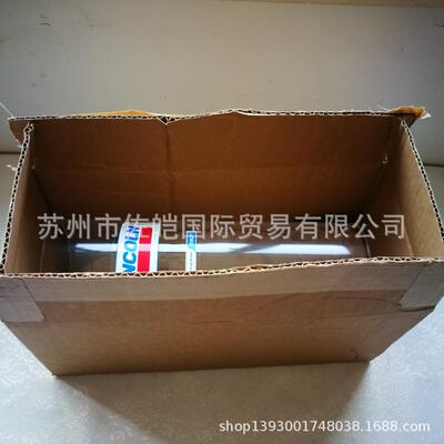 美国LINCOLN品牌原装247208型号润滑泵油桶 CE认证防爆气动泵配套