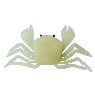 10/14cm Crab Soft Fishing Lure Sea Fishing Equipment