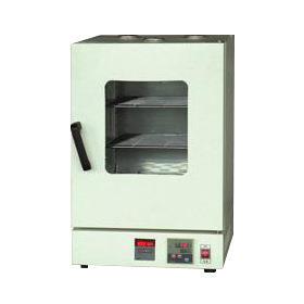 YG902型汗渍色牢度烘箱温控范围室温～60℃额定功率150w