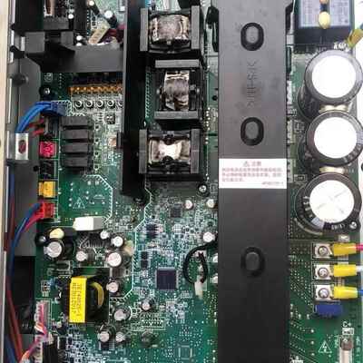 大金电脑板PC13039-27-47适用机型RDQ6CAV