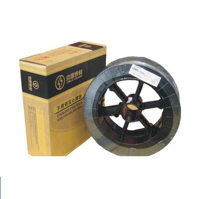 昆山京雷GTN-CM13镍基焊丝ERNiCrMo-13镍基合金焊丝