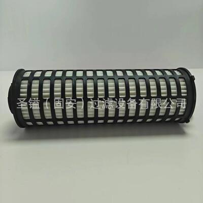 P566272过滤器RE541922 803182440 P566987 4120001743