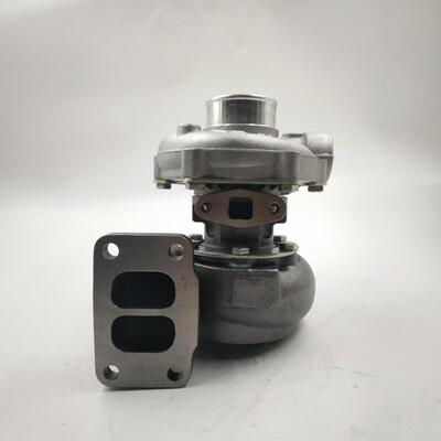 TA30103 6205-81-1810 轮6XND205-82-815 6205-81-8120 涡增压器