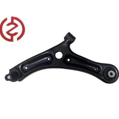 适用13-19款福特翼博前下摆臂CN153051ABLHCN153042ABRH
