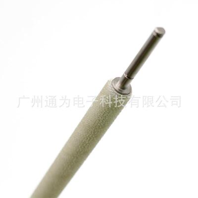 柯美能B达C754EC654E554EH754654554定影清洁辊钢辊CDGD毛辊