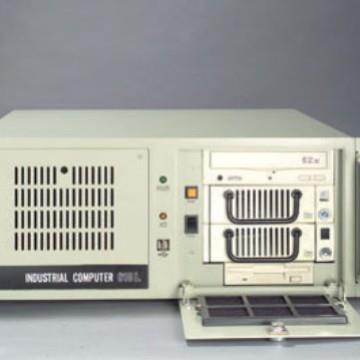 IPC-610L整机配置