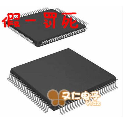 XC3S1500-4FGG456C XC3S1500-4FGG456N XC3S1500- 原装现货