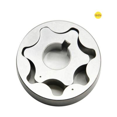 燃油泵齿轮泵294180-0080适用HP3泵