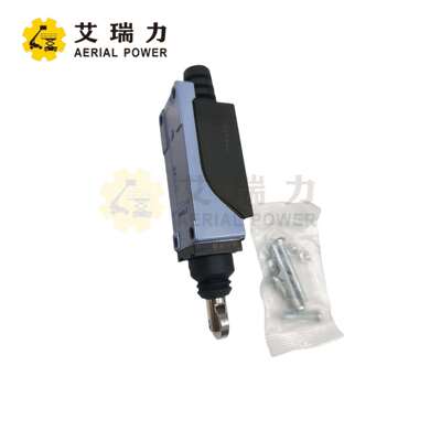 Dingli 00002419限位开关 用于Dingli 升降机