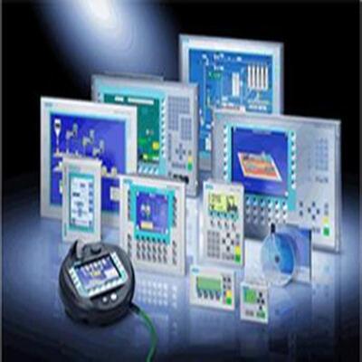 6AV66480DE113AX0保内Smart1000 IEV4精智面板6AV6648-0DE11-3AX0