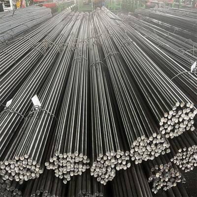 现货销售Q25B建筑圆钢Q25B镀锌圆钢8-10-15-20-25-28