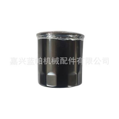 滤芯6675517 7286901 7322764 6661248 6666333/6666334 7295958