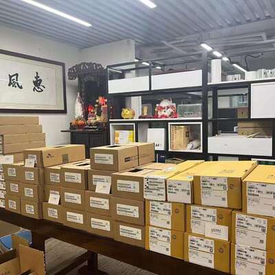 HEB-AW-RLC-A电子元器件集成电路IC原装现货