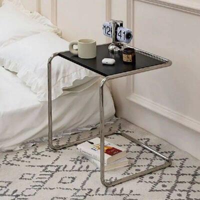 Room Center Side Coffee Table Dining for Living Room