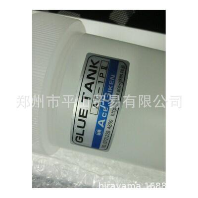 日本ACE技研润滑油副AT-1PII(PP)