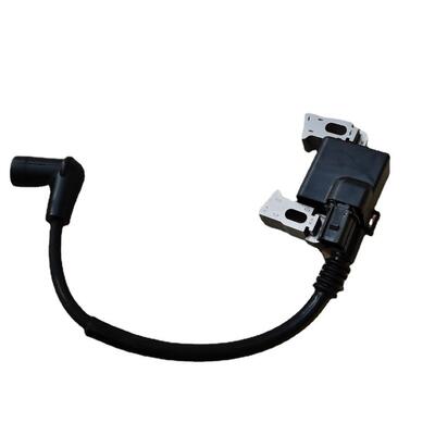 30500-Z6L-043GX630GX660GX690GXV630点火线圈高压包点火器