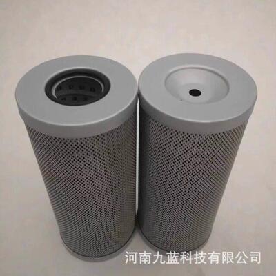 TFB02-70X20定制滤芯替黎明液压油滤芯吸油过滤器