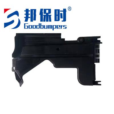 适用2011-14A4 B8后桥护板8K0825215J 8K0825216J