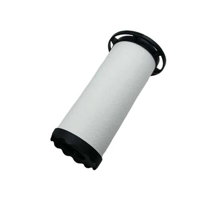 Ingersoll Rand英格索兰 精密过滤器芯 24242307 TD空压机配件