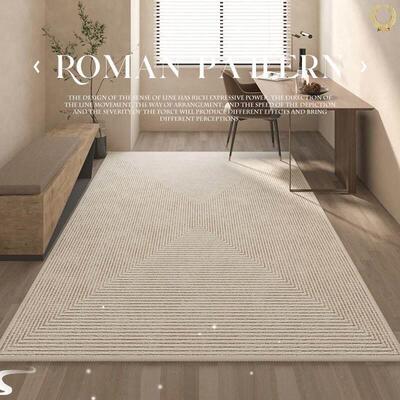 Living Room Carpet bedroom Soft Rug Carpets floor mats