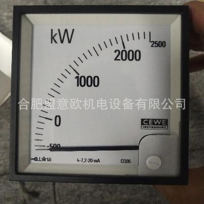 瑞典CEWE功能控制器