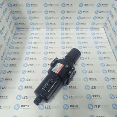 SHAVO调节器SB60K-4N-M6D-RGMB-XXX-XXX原装