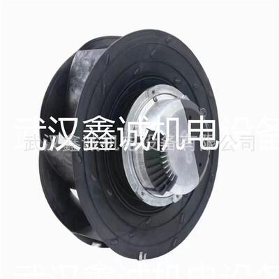 R2E225-BD92-12R2E225-BD92-09M2E068-DF230V原装德国进口风机