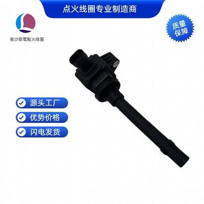 D4G15B3705110 F01R00A104点火线圈适用于奇瑞 瑞虎