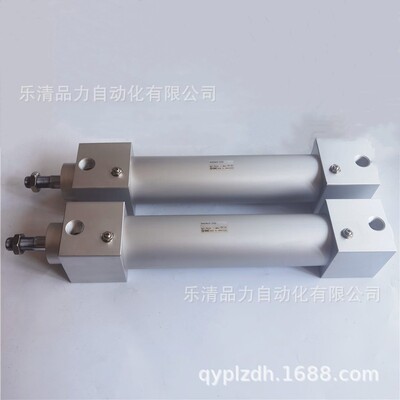 高速气缸RHCB42940-RHCL3-R5HCF-RHCG-50-7-1001-10-120-125-10-C