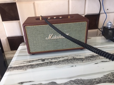 jbl flip essential和flip5哪个好些？区别有什么怎么样选！！_软文广告专版(可外链)