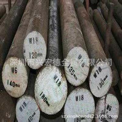 厂家热销16MNCR5光亮圆钢棒16MNCR5齿轮钢板1.711锰铬合金结钢板