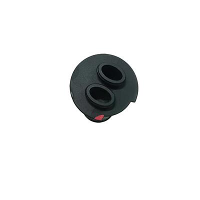 Gardner Denver格南登福GDM-M140管道滤芯VP1041287空压机配件