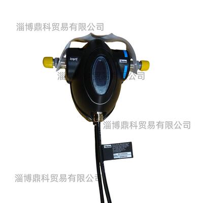 PARKER派克进口油液污染度检测仪在线颗粒度检测仪IPD12322230