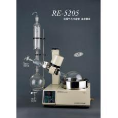 RE-5205 旋转蒸发器、旋蒸仪、蒸发仪、旋转蒸发仪
