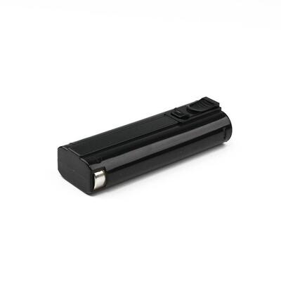 适用保思乐Paslode 6V电动工具镍氢电池B20544E 404717 IM65A F16