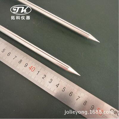 TK100S高粱测水仪，粮食作物测水仪