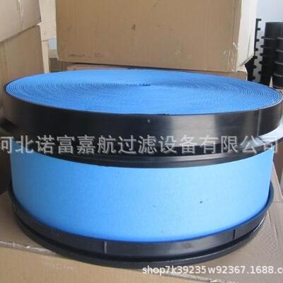 供应蜂窝滤清器208-9065空气滤芯208-9065