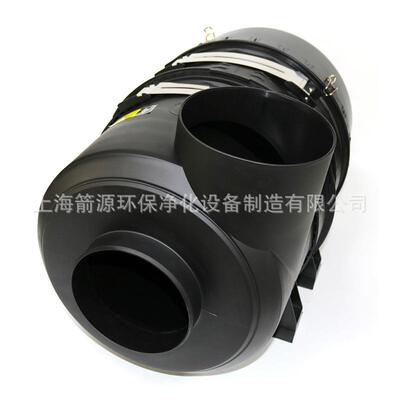 C281440外壳 螺杆空压机空滤总成 空气滤清器现货供应1621510700