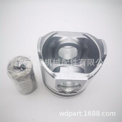 8N3102活塞用于卡特3306发动机
