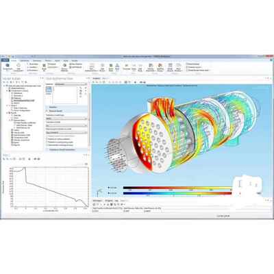 代做Abaqus/Ansys/Fluent/Adams/lsdyna/Comsol/Maxwell/EDEM仿真