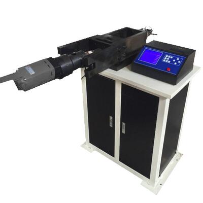 电动型高强螺栓检测仪YJZ-500B螺栓轴力扭矩系数智能检测仪