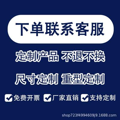 全国多仓铸铁溢流井盖井盖圆形方形收集井海绵城市用就近发货